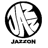 About – Jazzon Shop