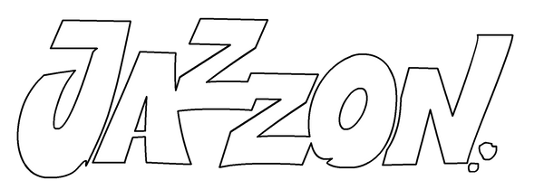 Jazzon Shop